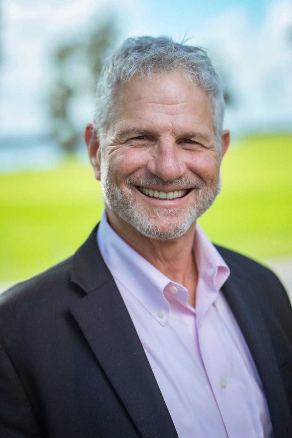 Our Story | AeroFlexx